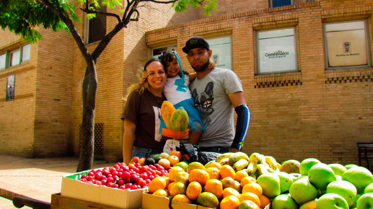 María Paz Ruiz González | Concurso Latinoamericano de Fotografía ...