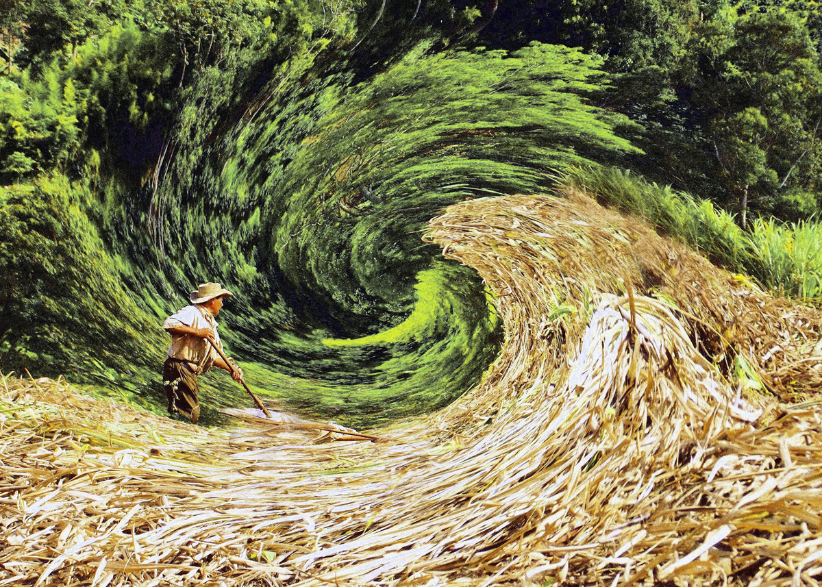 John Jaime Ruiz Vasquez | Concurso Latinoamericano de Fotografía ...